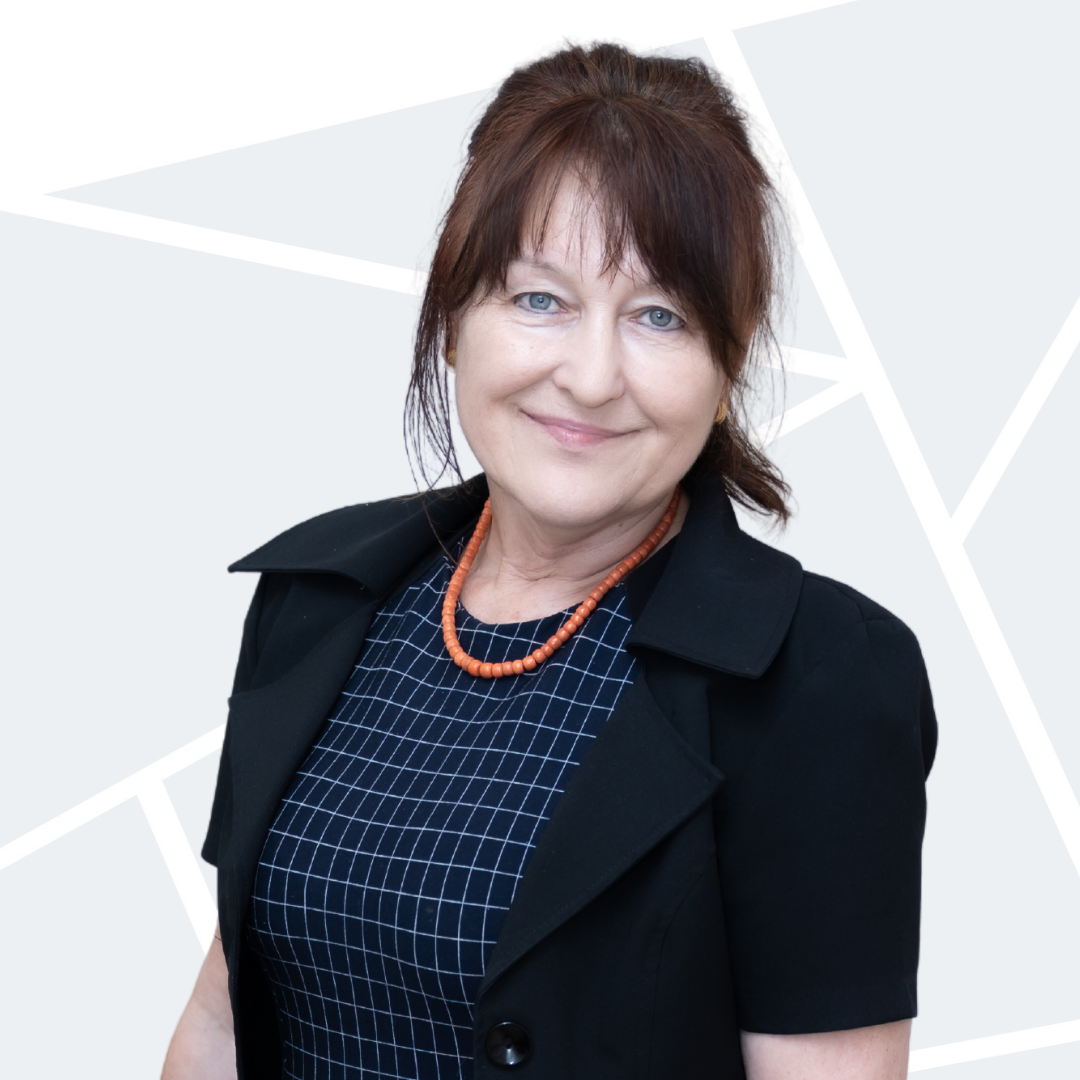 Our Team - Visia Financial Services