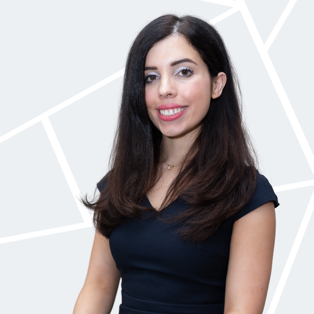 Our Team - Visia Financial Services