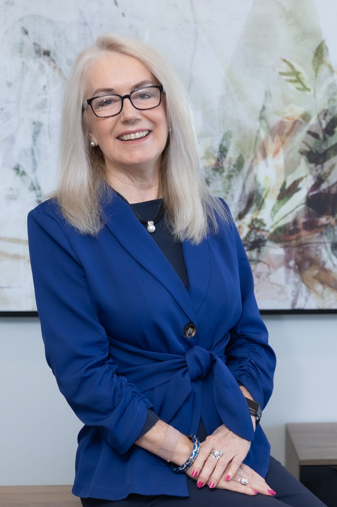 Meet The Visia Team | Perth-Based Financial Planners
