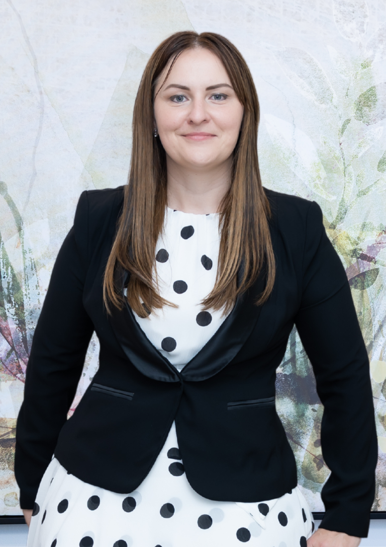 Meet The Visia Team | Perth-Based Financial Planners